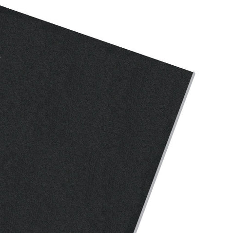 Contact Us – HEXAN - Suspended Ceilings